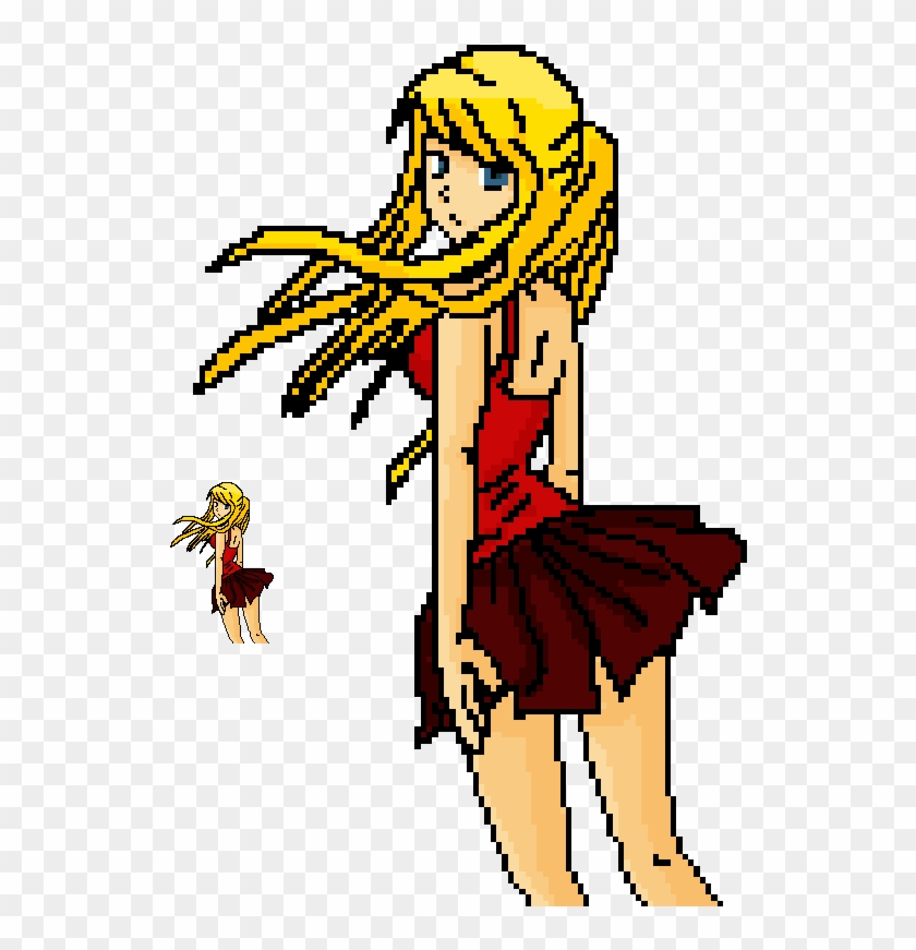 [ Img] [ Img] - 16 Bit Pixel Art - Free Transparent PNG Clipart Images ...